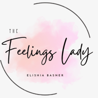 Large Group Lessons – THE FEELINGS LADY