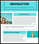 Practical Activities to Teach Young Children About Careers – THE ...